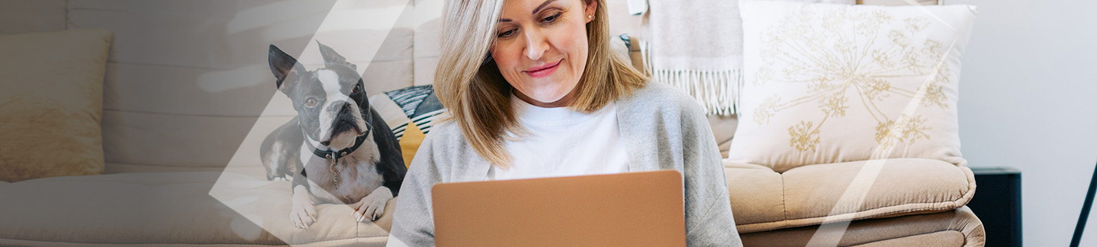 Online Banking | Team One Credit Union